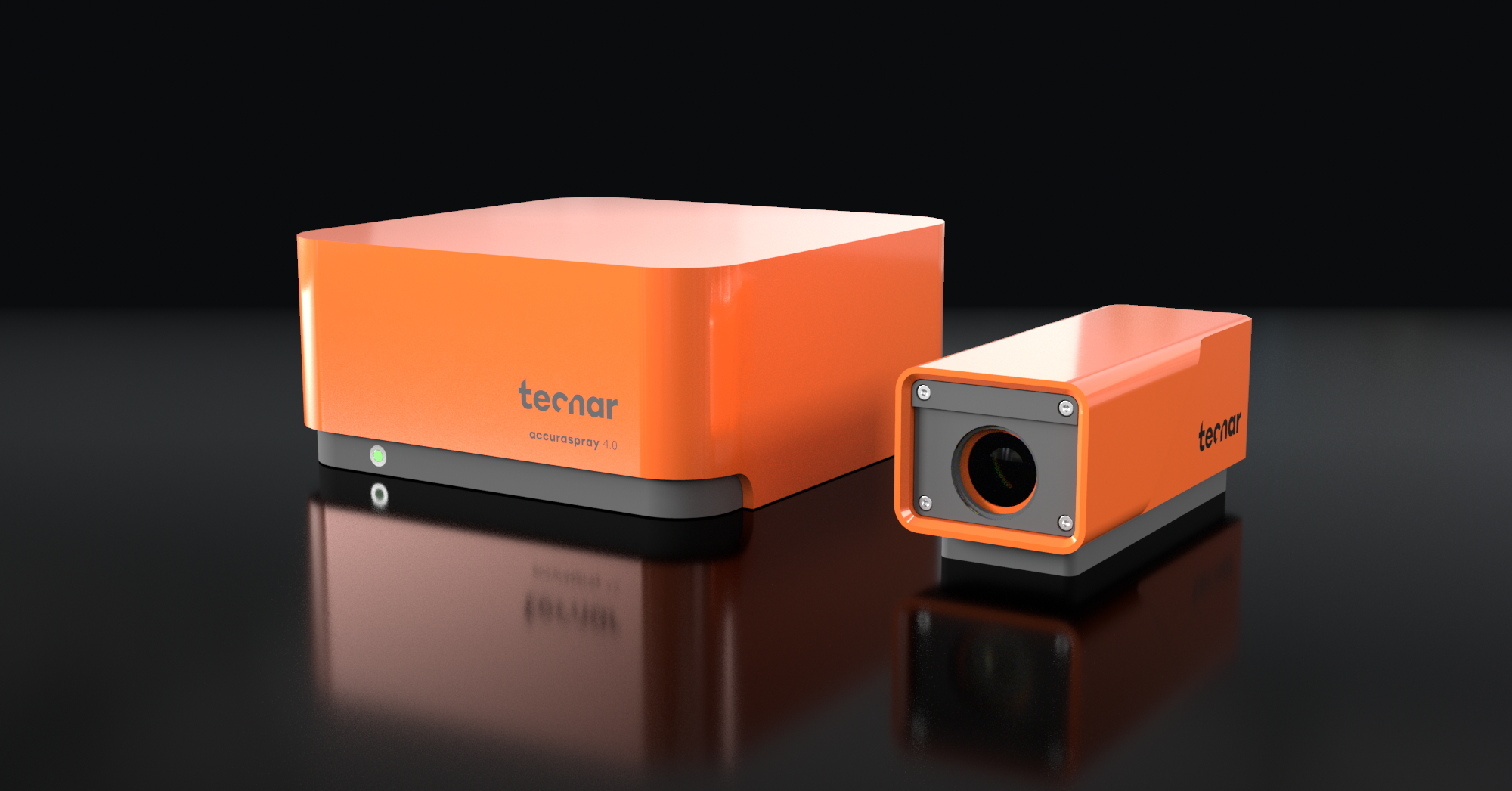 Ressources – Tecnar Thermal Spray