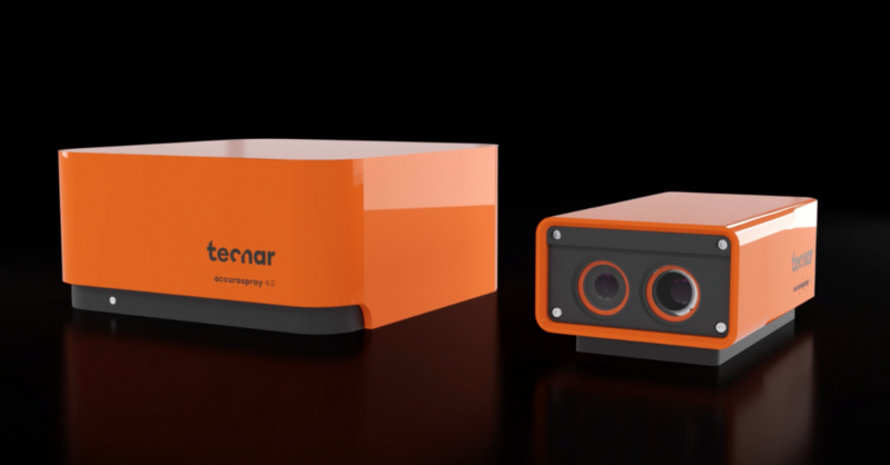 Ressources - Tecnar Thermal Spray