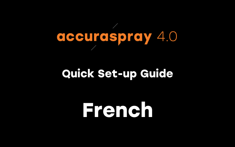 Ressources – Tecnar Thermal Spray