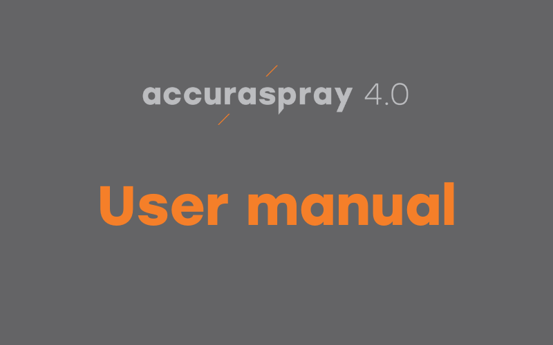 Ressources – Tecnar Thermal Spray