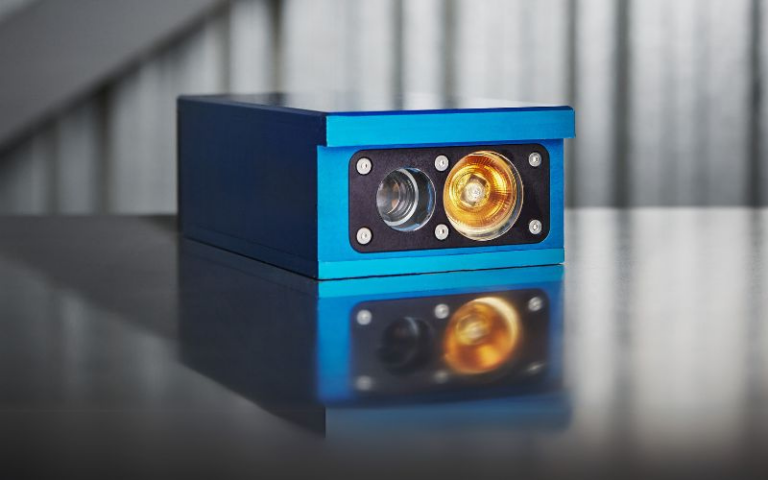 Library - Tecnar Thermal Spray